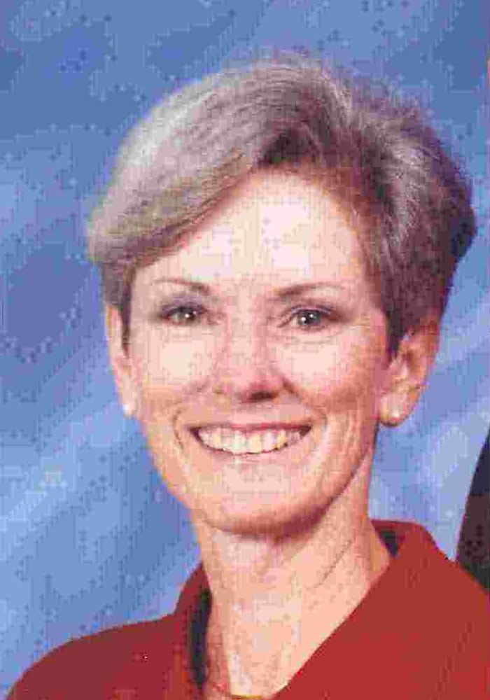 Velma Jean Loyd | News, Sports, Jobs - Lawrence Journal-World: news ...